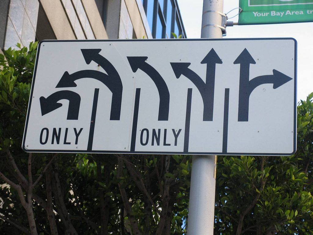 negative-space-example-road-sign – 香港養車日誌